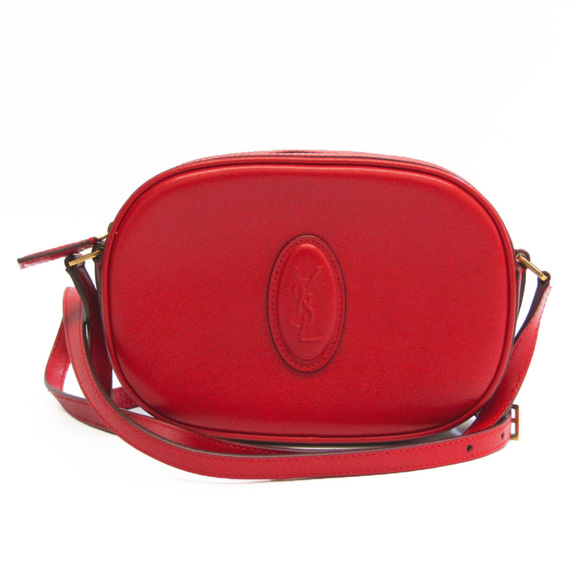 Yves Saint Laurent | Bags | Saint Laurent Camera Bag 582673 Womens ...